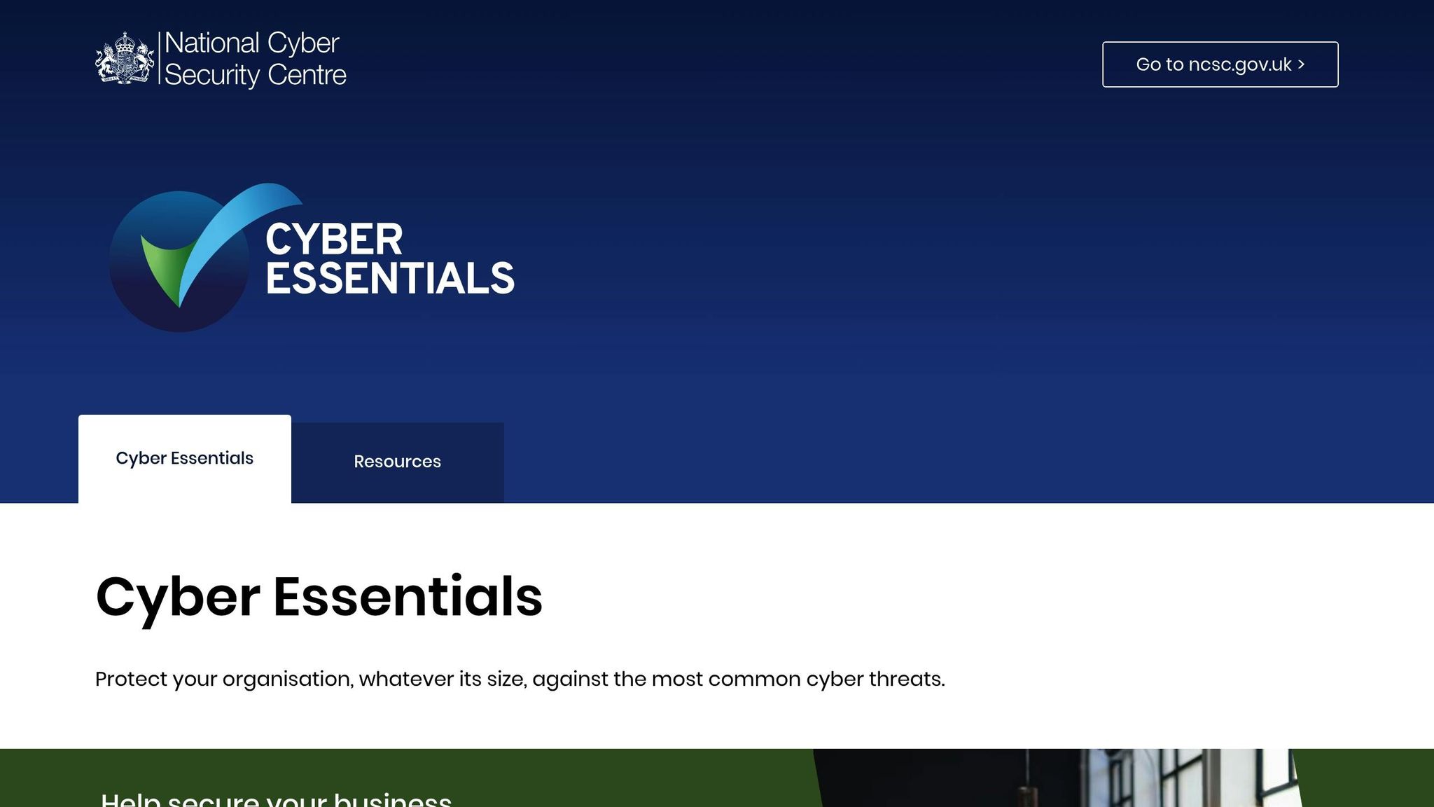 The Ultimate Guide to Cyber Essentials (2025) | Pentestly.io Blog